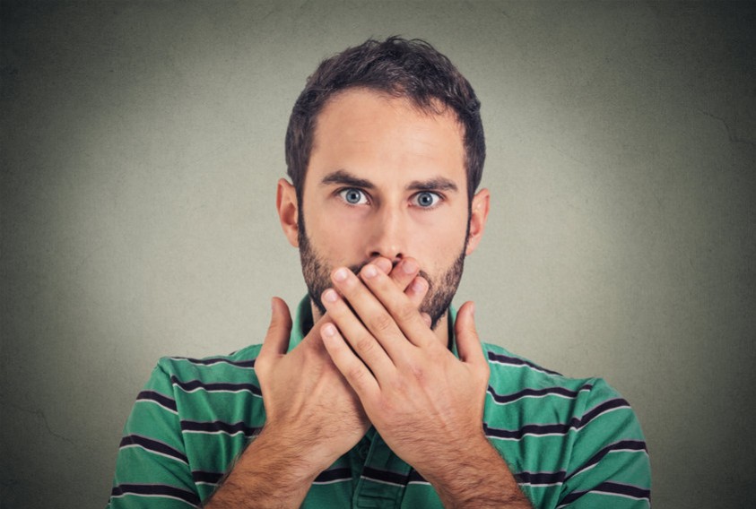 Cigarette électronique et mauvais goût dans la bouche | Neovapo Cigarette électronique et mauvais goût dans la bouche | Neovapo